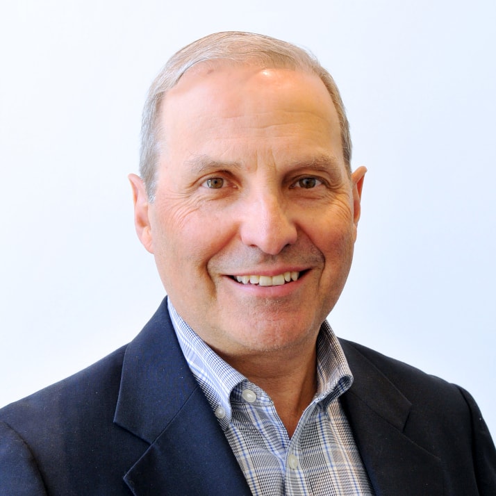 Tangible Business Identification for Suppliers of AM products and services